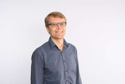 Ti fakta om bønder og tilskudd - Nibio